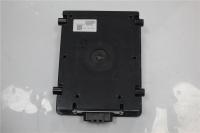 China Belparts Excavator Controller ZX160-5G Computer Board YA00008066-5 For Hitachi for sale
