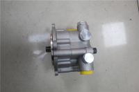 China Belparts Excavator Parts K3V112 XJBN-01196 YN10V00014F3 Gear Pump For JCB220 R210-9 SK200-8 SK330-8 for sale