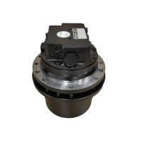 China Belparts Excavator Spare Parts Final Drive TM03CY Travel Motor Assy for sale
