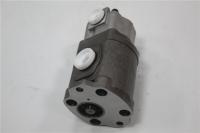 China Belparts Excavator Parts ZX60 EX75 Hydraulic Gear Pump For Hitachi for sale
