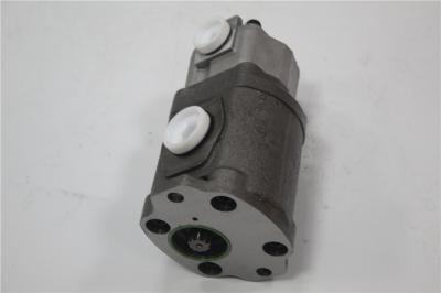 China Belparts Excavator Parts ZX60 EX75 Hydraulic Gear Pump For Hitachi for sale