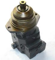 China Belparts Excavator Parts Hyundai Travel Motor For R450-7 34E7-03050 for sale