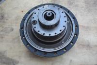 China Belparts Excavator Parts R305-7 R320-7 31N8-40062 31N9-40032 Travel Motor For Hyundai for sale