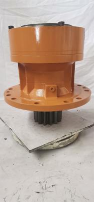 China Belparts Excavator E320C E320D E323 Swing Reduction Gearbox 1484644 for sale