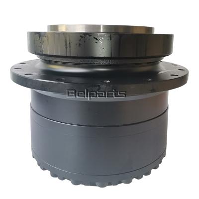 China Belparts excavator E330C E330D E328D travel reduction 227-6189 for sale