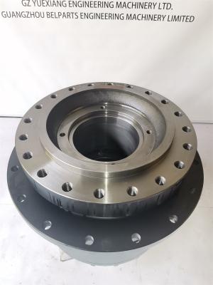 China Belparts Excavator E330C E330D E328D Travel Reduction Gearbox For 227-6189 for sale