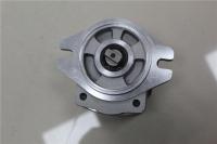 China Belparts Excavator E320 E312B E310C Hydraulic Gear Pump for 126-2016 for sale