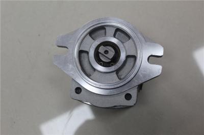 China Belparts Excavator E320 E312B E310C Hydraulic Gear Pump for 126-2016 for sale