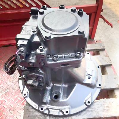 China Belparts excavator parts PW160-7 hydraulic pump for 708-1g-11510 for sale