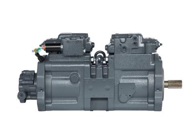 China Belparts Excavator parts Hydraulic Pump for Sany SY135 main pump for sale