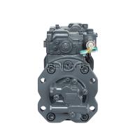 China Belparts Excavator parts SY135 K3V63DT Hydraulic main pump for Sany Hydraulic pump for sale