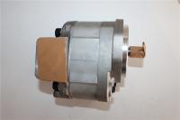 China Excavator Parts 705-12-32010 Hydraulic Gear Pump For D41E-3 for sale