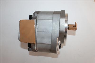 China Excavator Parts 705-12-32010 Hydraulic Gear Pump For D41E-3 for sale