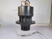 China Excavator Parts 2101-10251 Swing Reduction Gearbox For Doosan DH258 DX255 for sale