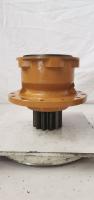 China Excavator Parts 393-2179 397-3825 Swing Reduction Gearbox For E307E E308E for sale