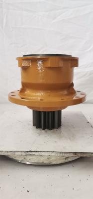 China Excavator Parts 393-2179 397-3825 Swing Reduction Gearbox For E307E E308E for sale