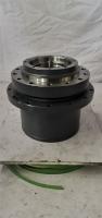 China Belparts Excavator Parts Komatsu PC78US-6 PC78MR-6 PC70US Travel Gearbox for sale