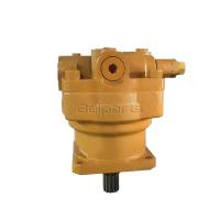 China Belparts Excavator Parts Hydraulic Swing Motor For E330C Slewing Motor for sale