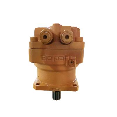 China Belparts Excavator Parts Slewing Motor E330C For Swing Motor for sale