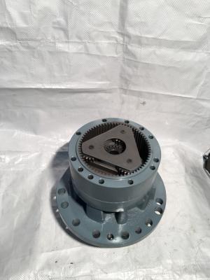 China Excavator Parts 201-26-00130 Swing Gearbox For Komatsu PC60-7 PC70-7 PC75UU for sale