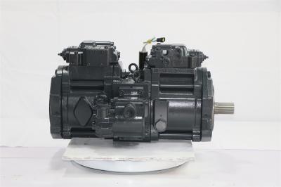 China Belparts Excavator Parts Hydraulic Main Pump K3V112DTP-9N24-14T For SH200A3G for sale