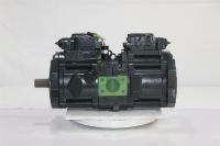 China Belparts Excavator Parts SH200A3G Hydraulic Pump K3V112DTP-9N24-14T for sale