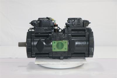 China Belparts Excavator Parts SH200A3G Hydraulic Pump K3V112DTP-9N24-14T for sale