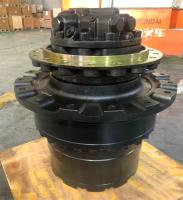 China Belparts Excavator Parts ZX230 Final Drive 9233690 For Hitachi for sale