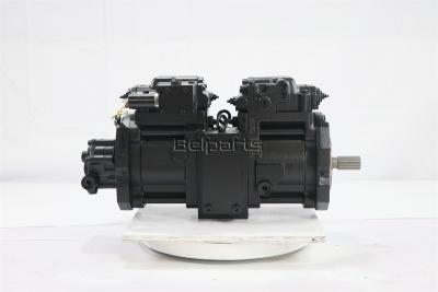 China Belparts Excavator JCB130 JCB160 Hydraulic Main Pump For JCB for sale