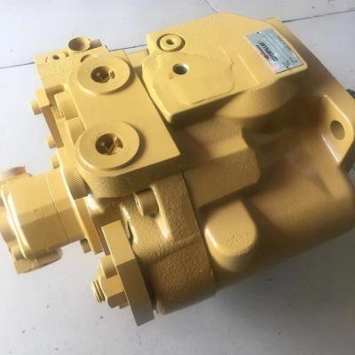 China Excavator Parts E307 E308C Hydraulic Pump For AP2D36 for sale