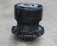 China Excavator Parts E314DCR Swing Reduction Gearbox 3333073 for sale