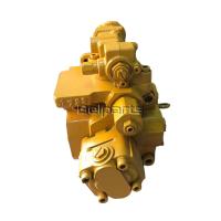 China Belparts Excavator parts Hydraulic Pump for E307D E308D main pump for sale