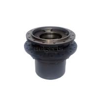 China Belparts Excavator Parts EX120-1 Travel Reduction Gearbox 9080069 For Hitachi for sale