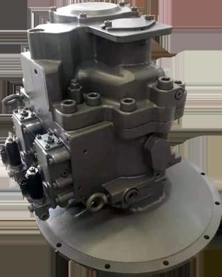 China K5V200DTP-OE11 ZAX450 9184686 Hydraulic Main Pump For Excavator Spare Parts for sale