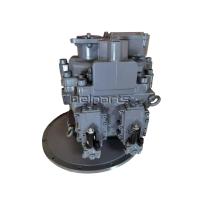 China ZAX450 9184686 K5V200DTP-OE11 Hydraulic Piston Pump For Excavator Parts for sale