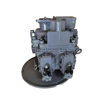 China ZAX450 9184686 K5V200DTP-OE11 Hydraulic Piston Pump For Excavator Parts for sale