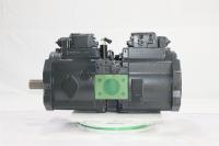 China Doosan K3V180DTP-9N29-17T E330C E336D DH370 DX420 K1003280B Hydraulic Pump For Excavator Parts for sale