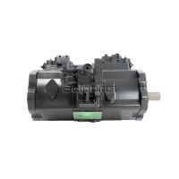 China E330C E336D DH370 DX420 K1003280B Doosan Hydraulic Pump K3V180DTP-9N29-17T For Excavator Parts for sale