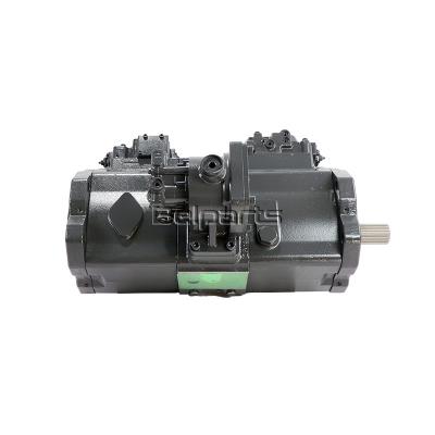 China E330C E336D DH370 DX420 K1003280B Doosan Hydraulic Pump K3V180DTP-9N29-17T For Excavator Parts for sale