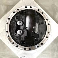 China Final Frive Assy E312 E317B K3V63DT 9N3D14T For Excavator Parts for sale