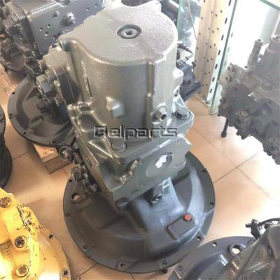 China 708-2H-00022 708-2H-00450 708-2H-00460 Komatsu PC400-7 Hydraulic Main Pump For Excavator Spare Parts for sale