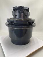 China Excavator Parts Hyundai TM60 R320LC-7 R305-7 Travel Motor Assy 39Q8-42100 for sale