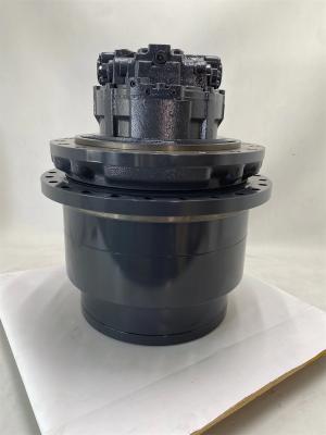 China Excavator Parts Hyundai TM60 R320LC-7 R305-7 Travel Motor Assy 39Q8-42100 for sale