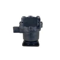 China EC360 SA8230-31780 Swing Motor for Excavator spare parts for sale