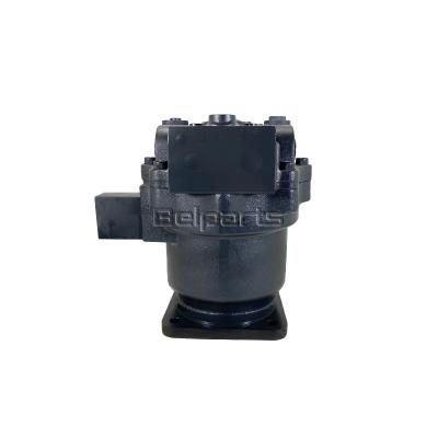 China EC360 SA8230-31780 Swing Motor for Excavator spare parts for sale