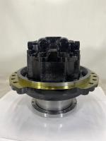 China Hitachi ZX270-3 ZX330-1 9255876 Travel Motor For Excavator Parts for sale