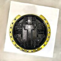 China ZX270-3 ZX330-1 9255876 Final Drive For Hitachi Excavator Parts Travel Motor for sale
