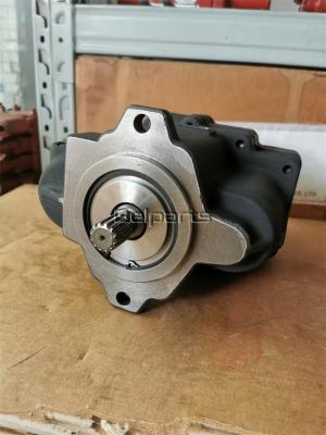 China EX55 Hitachi PVK-2B-505 Hydraulic Pump Assy For Excavator Main Pump for sale