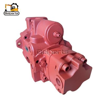China Nachi PVD-2B-42P-14G Hydraulic Pump Assembly For PC50UU Excavator Spare Part for sale