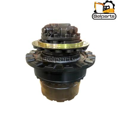 China Belparts Hitachi Final Drive ZX230 9190294 9196318 excavator Travel Motor for sale